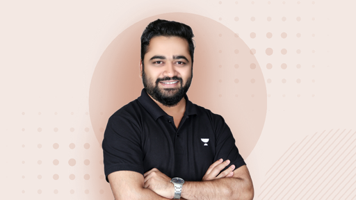 Iitjee Neet Foundation And Ntse Matter Concepts Explained On Unacademy