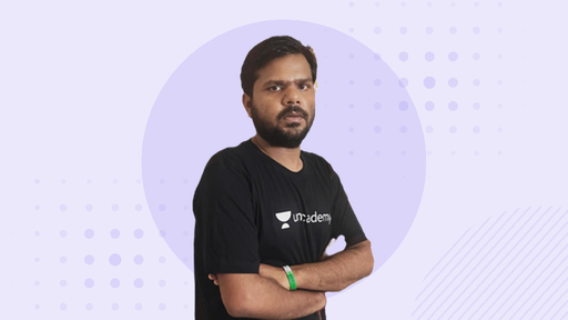 GATE & ESE - Civil - Soil Mechanics : Earth Pressure PYQ Part -II ...