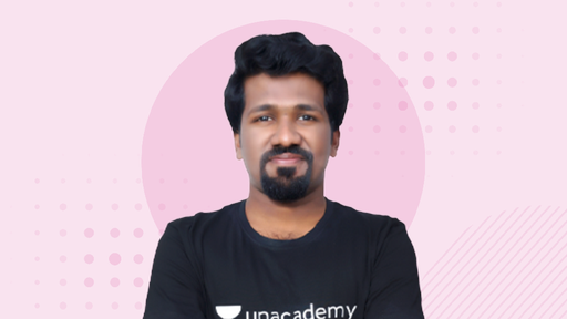 Csir Ugc Net Crash Course On Exam Hacks For General Aptitude Csir Ugc Net Concepts Explained