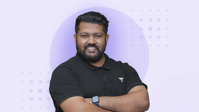 Iit Jee Open Doubt Session Concepts Explained On Unacademy