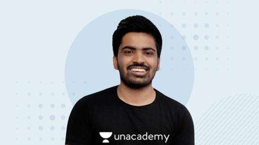 Programming Language - Course on Stack Concepts Explained on Unacademy