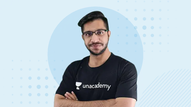 Cbse Class 12 Derivations Of Ray Optics Concepts Explained On Unacademy