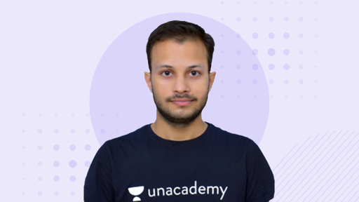 IIT-JAM - Detailed Course on Main Group Elements for IIT JAM Concepts ...
