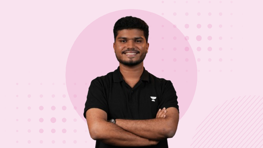 Neet Ug Best Dropper Strategy For Neet 2026 Concepts Explained On