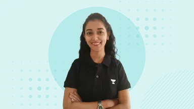 IIT-JAM - Detailed Course on Animal Biology for IIT JAM | GAT-B | CUET ...