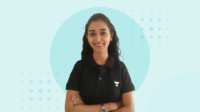 Iit Jam संघर्ष Batch For Iit Jam 2026 Biotechnology Batch Ii