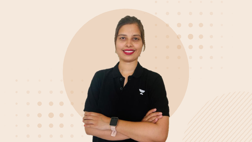 Csir Ugc Net Csir Netdbt Pyqs Of Cell Cycle Concepts Explained On