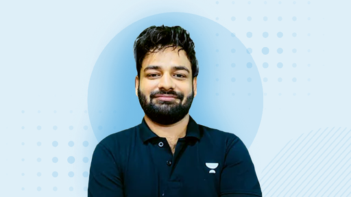Comprehensive Course On Psir Optional Upsc Cse Optional By Unacademy