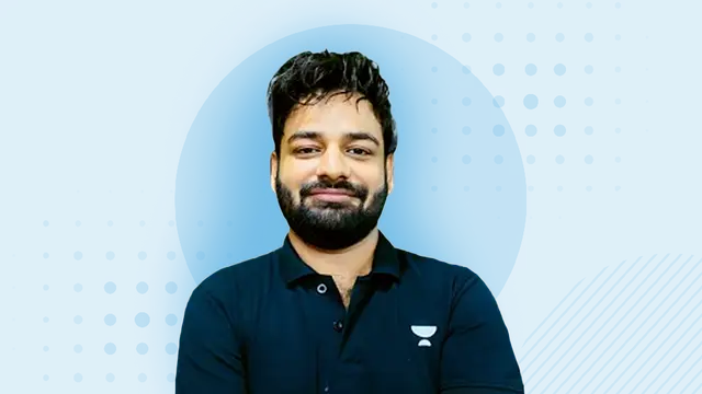 UPSC CSE - Optional - Comprehensive Course on PSIR Optional for UPSC ... UPSC CSE - Optional - Comprehensive Course on PSIR Optional for UPSC ...