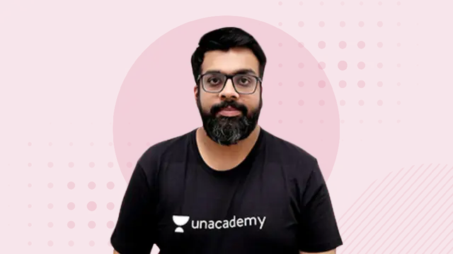 Upsc Cse Gs Comprehensive Course On Polity Upsc Cse Gs By Unacademy