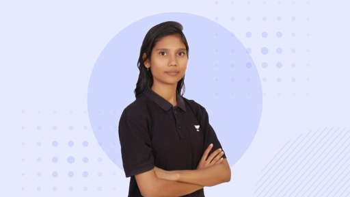 Upsc Cse Gs Ancient History Through Mcq Class 6 By Unacademy