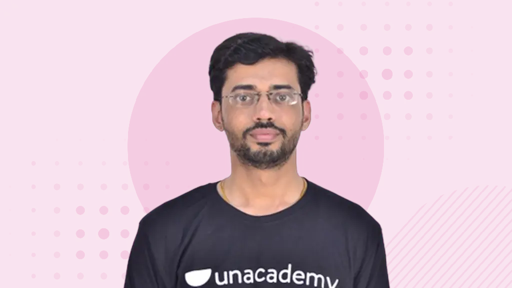 Cbse Class 12 Course On Inverse Trigonometric Functions Class Xii Concepts Explained On 7208