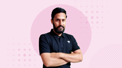 CDS/AFCAT/CAPF - PYQ Session On Simple And Compound Interest Concepts ...