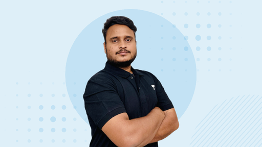 Iit Jee Newtons Law Of Motion By Unacademy