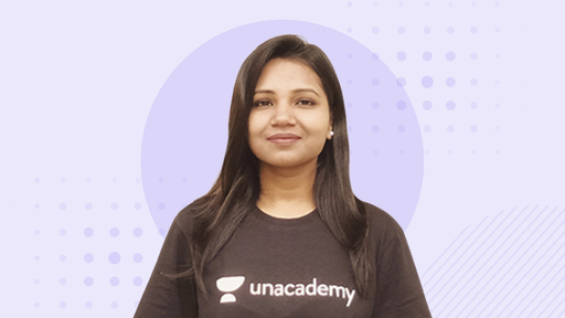 Iit Jee Goc Acid And Base Jee 2022 Concepts Explained On Unacademy