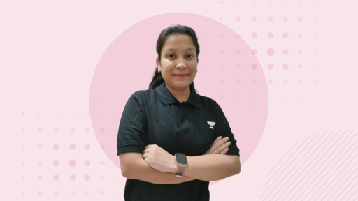 Teaching Superpack Kohlbergs Moral Development Theory By Unacademy