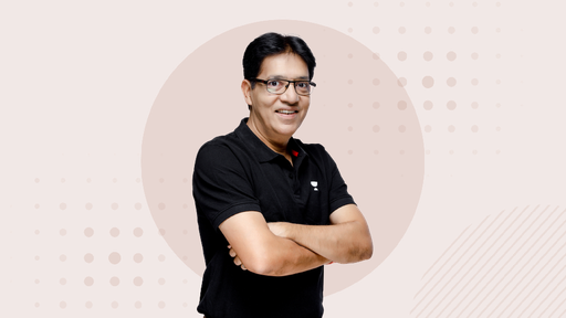 Iit Jee Course On 12th Mathematics For Jee Conquer 2 2025 By Unacademy