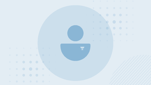 CBSE Class 8 - Microbe Mania - Poll Session Concepts Explained on Unacademy