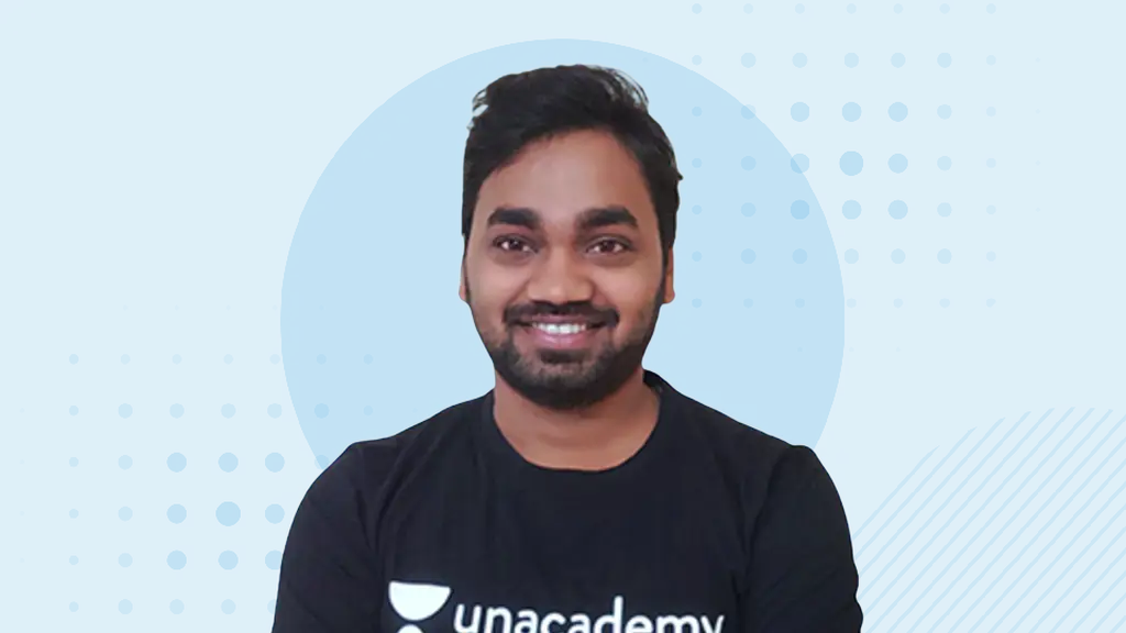 CSIR-UGC NET - Course on Analog Electronics - CSIR-UGC NET Concepts Explained on Unacademy