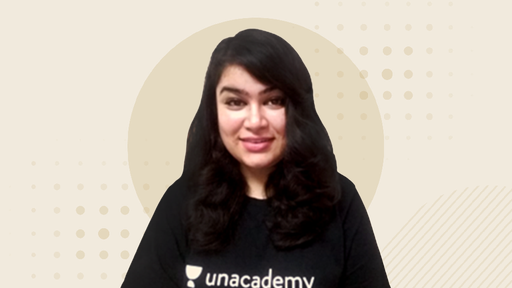 Upsc Cse Gs Complete Course On Environment And Ecology Concepts