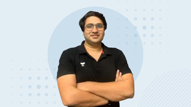 Upsc Cse Gs Aarambh आरंभ Foundation Batch Comprehensive Batch