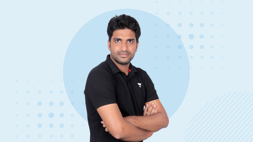 Rajasthan State Exams Introduction On Coding Decoding Reasoning By
