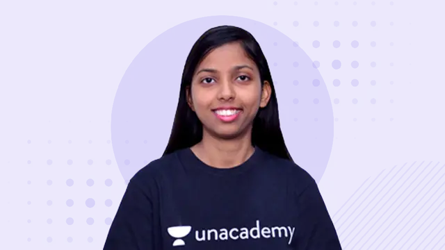 Gate Csit Dsai And Interview Preparation Complete Course On Computer