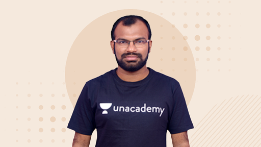 TNPSC Group 4 and VAO - Last 5 days - Mini Mock Test - 1 for Group IV ...