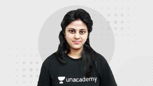 Ssc Exams Non Technical Railway Exams Complete Understanding Of