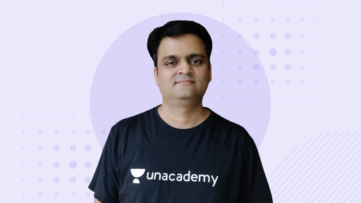 Iit Jee Revision Of Chemical Bonding Concepts Explained On Unacademy
