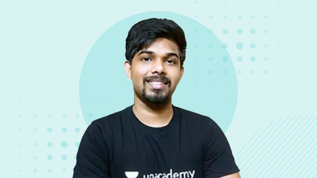 Upsc Cse Gs Complete Course On History From Tamil Nadu Ncert By