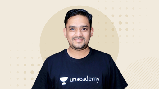 Gate And Ese Ee Ec Comprehensive Course On Edc By Unacademy