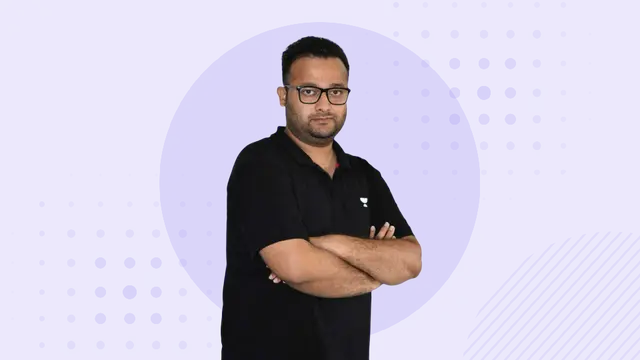 Gate And Ese Civil Course On Design Of Steel Structures Part Ii For Gate Ese By Unacademy