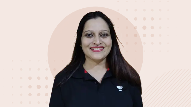 Foundation Quadratic Equations Iitjee Neet Concepts Explained On