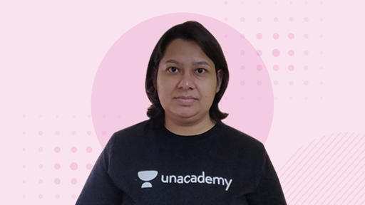 Cbse Class 9 Course On Lines And Angles Concepts Explained On Unacademy