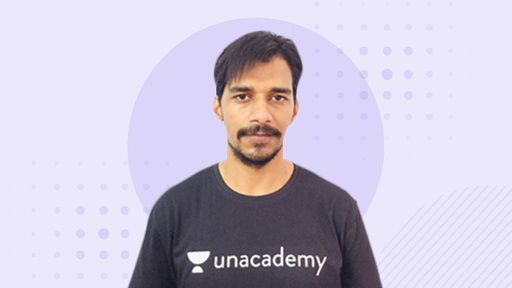 Gate Csit Dsai And Interview Preparation Gate Pyqs On Relational Alzebra Concepts Explained