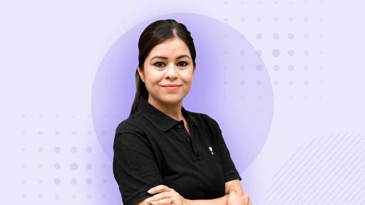 CBSE Class 12 - Haloalkanes & Haloarenes L-6 Concepts Explained on ...