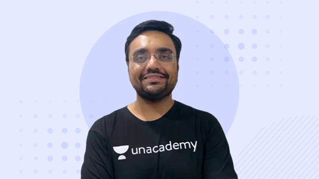 Upsc Cse Optional Comprehensive Course On History Optional Paper 2