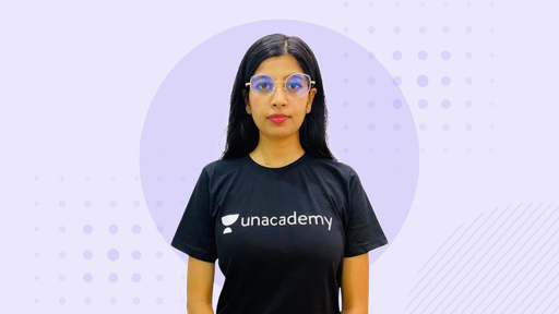 Judiciary Pcs J Course On Criminal Procedure Code Concepts