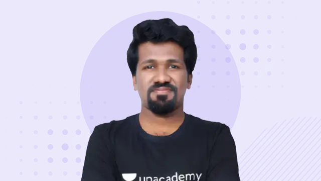 Csir Ugc Net Comprehensive Course On General Aptitude Csir Ugc Net By Unacademy 3911