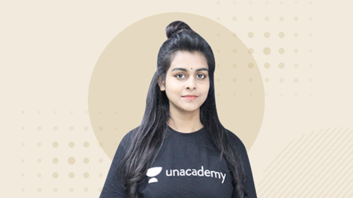 UPSC CSE - GS - Environment and ecology I Important MCQs Concepts Explained on Unacademy