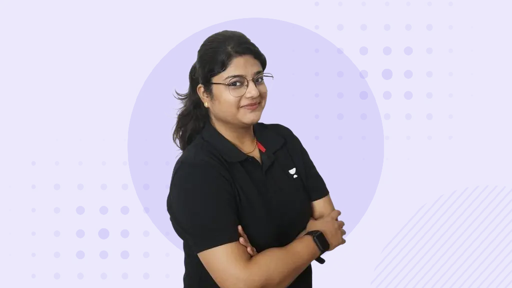 Upsc Cse Gs करेंट अफ़ेयर्स मेगा क्विज Concepts Explained On Unacademy