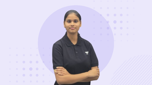 Teaching Superpack Hindi Vyakaran Mcqs Concepts Explained On Unacademy