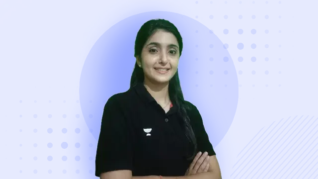 Upsc Cse Gs Aarambh आरंभ Foundation Batch Comprehensive Batch