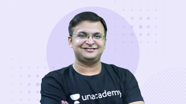Gate Csit Dsai And Interview Preparation Complete Course On Algorithms Concepts Explained On