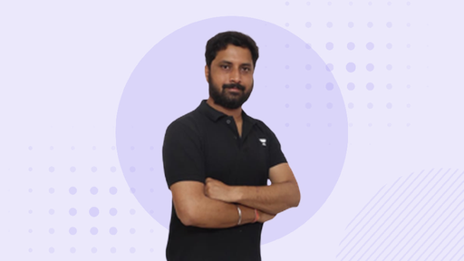 UPSC CSE - GS - Personal Data Protection in India- Threats and ...