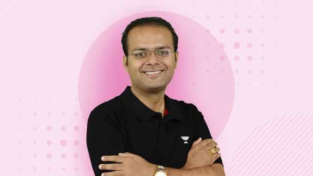 Iit Jee Nexus Batch For Jee Main And Advanced 2025 Offered By Unacademy