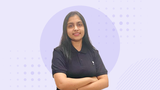 GATE - CS & IT - Session 2: CFG Concept with examples | Part-45 | Nipul ...