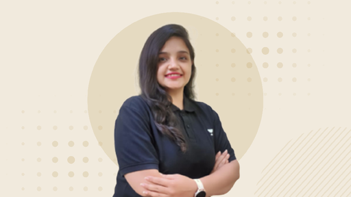 CLAT & Other 5-year LLB Exams - Reading Comprehension Perfection class ...