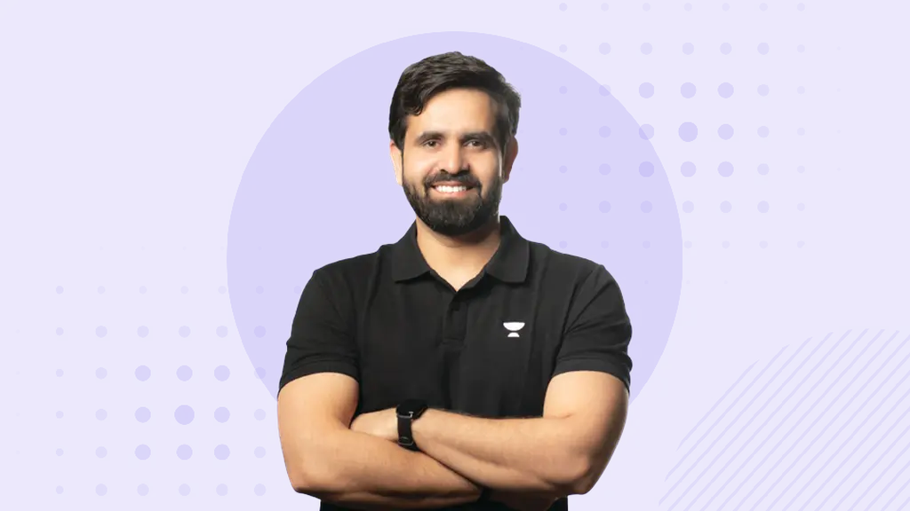 Neet Ug Isomerism Exercise 1 Concepts Explained On Unacademy